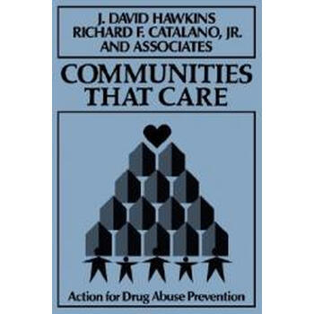 【】Communities That Care Drug Abuse