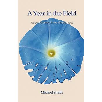 【】A Year in the Field