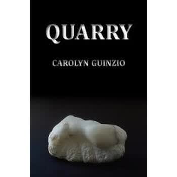 【】Quarry