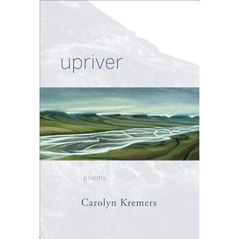 【】Upriver