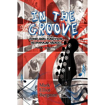 【】In the Groove: Form and Function in