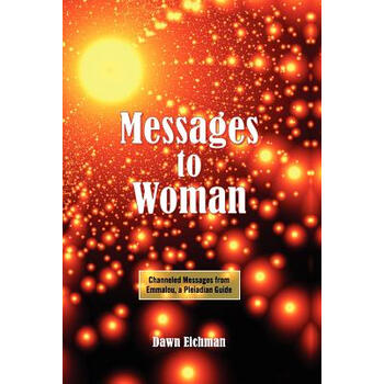 【】Messages to Woman