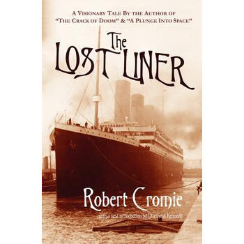 【】The Lost Liner