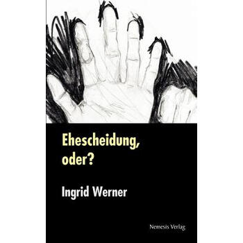 【】Ehescheidung, Oder?