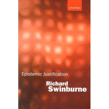 Epistemic Justification
