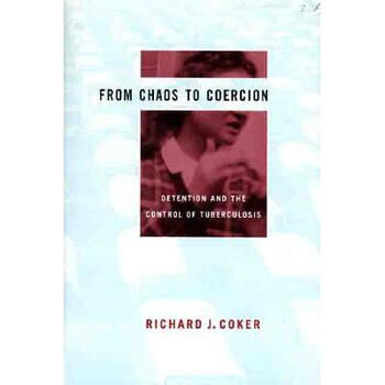 From Chaos to Coercion: Detention and the Co...