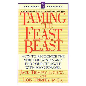Taming the Feast Beast: How to Recognize the...