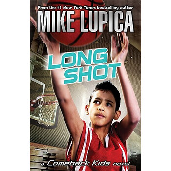 【】Long Shot