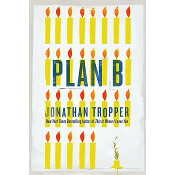 【】Plan B