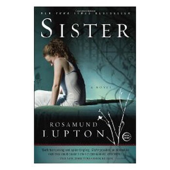 【】Sister