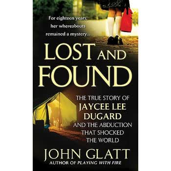【】Lost and Found