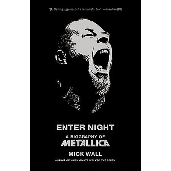 【】Enter Night: A Biography of