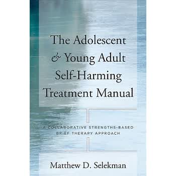 【】The Adolescent & Young Adult