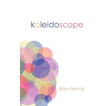 【】Kaleidoscope
