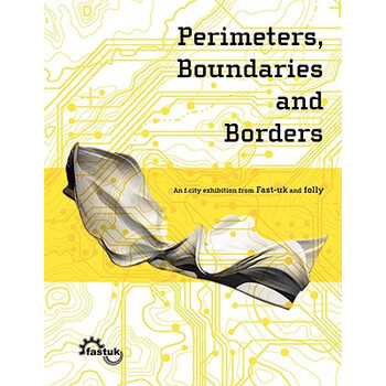 【】Perimeters, Boundaries an