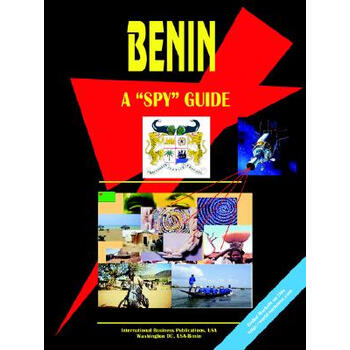 【】Benin a 