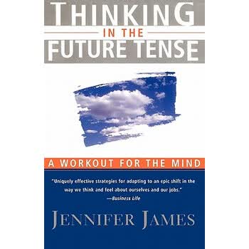 【】Thinking in the Future Tense