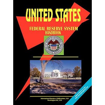 【】Us Federal Reserve System