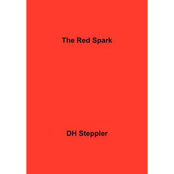 【】The Red Spark