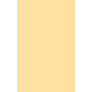 【】Scandinavian Music: A Sh