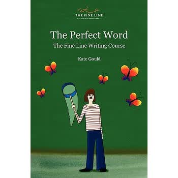 【】The Perfect Word