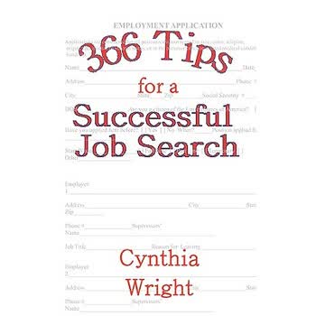 【】366 Tips for a Successful Job