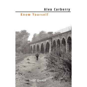 【】Know Yourself