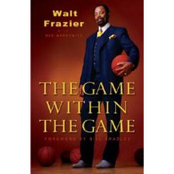 【】The Game Within the Game