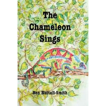 【】The Chameleon Sings