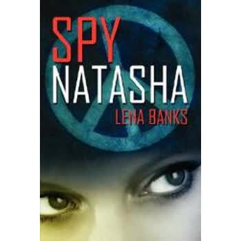 【】Spy Natasha
