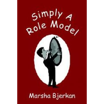 【】Simply a Role Model