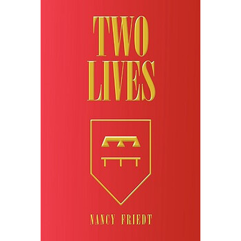 【】Two Lives