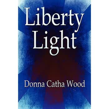 【】Liberty Light