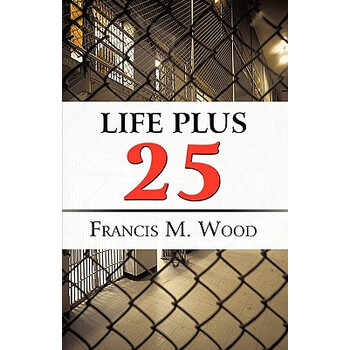 【】Life Plus 25