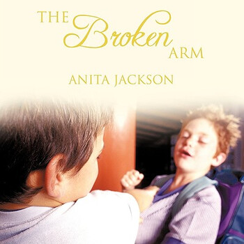【】The Broken Arm