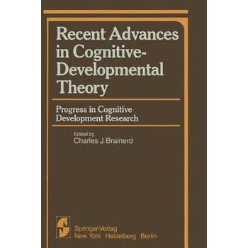 【】Recent Advances