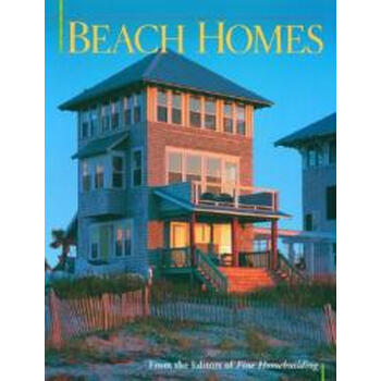 【】Beach Homes