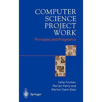 【】Computer Science Project Work