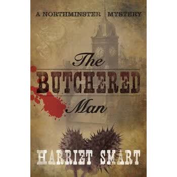 【】The Butchered Man