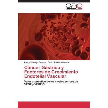 【】Cancer Gastrico y Factores d