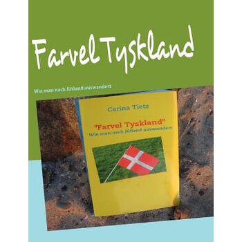 【】Farvel Tyskland