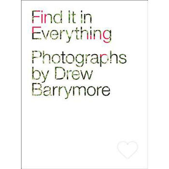 Find It in Everything
