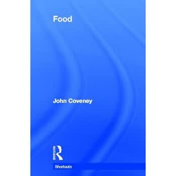 FOOD - COVENEY