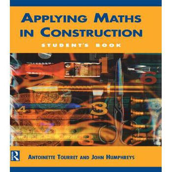APPLYING MATH CONSTRUCTION STUDENTS