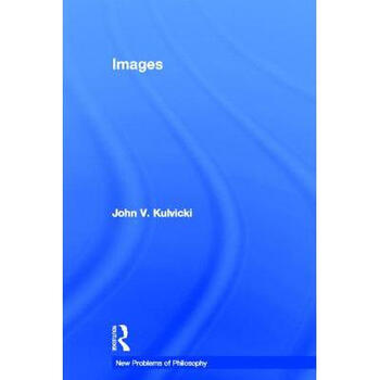 IMAGES - KULVICKI