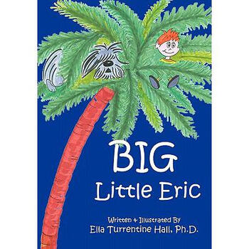 Big Little Eric