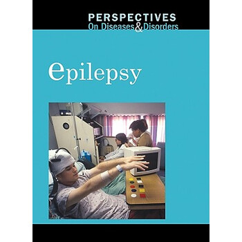 【】Epilepsy