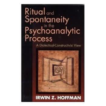 【】Ritual and Spontaneity PR
