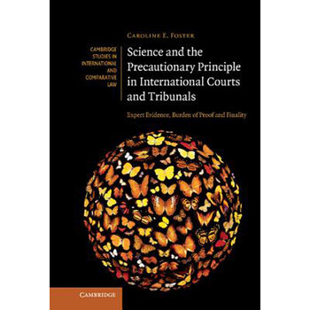 Science and the Precautionary Principle in I...
