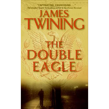 【】The Double Eagle